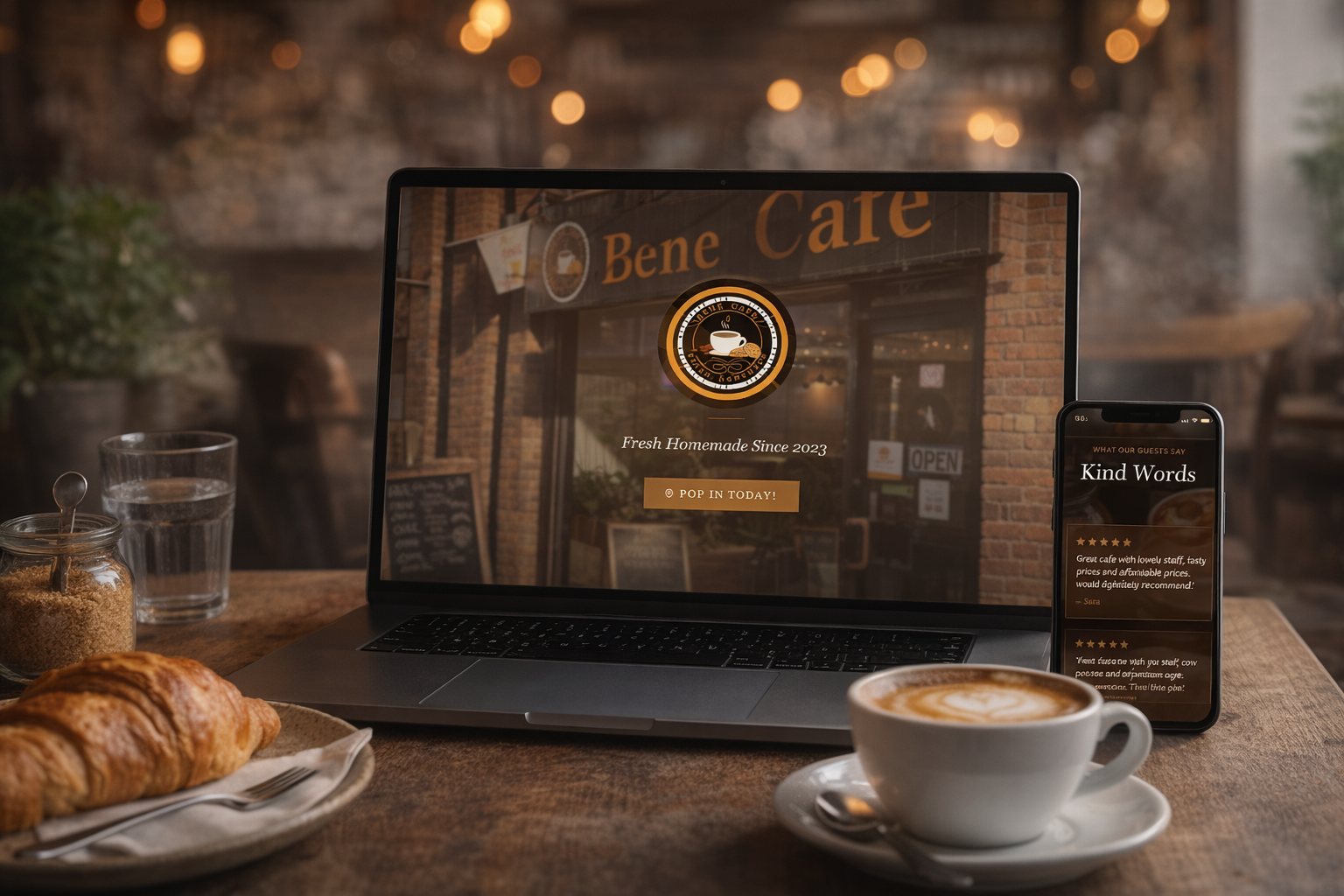 dotPav | Affordable Digital Solutions